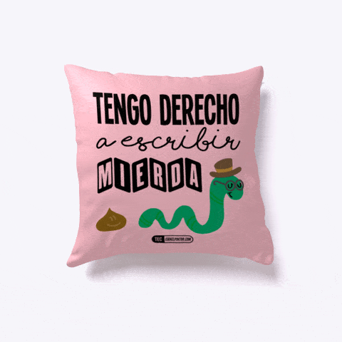 Webp.net-gifmaker-copia